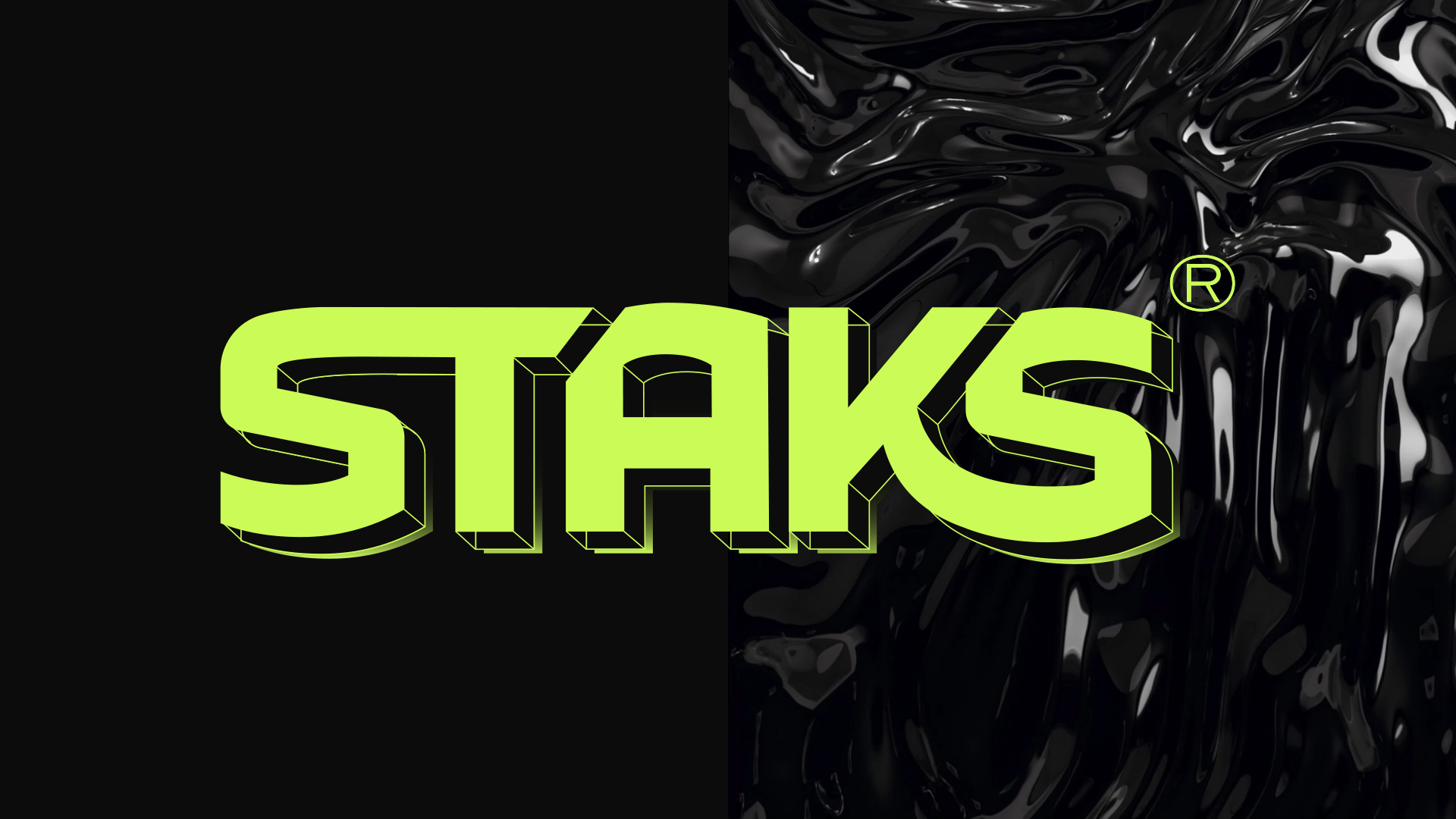 DJ STAKS - Lyon/Genève - House/Hip-Hop/Afro - Résident The Circus